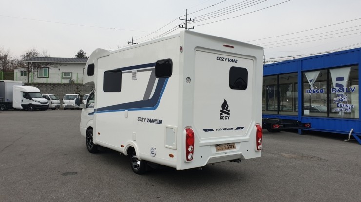 차량공유 중개 플랫폼 | 바카르 공식 홈페이지