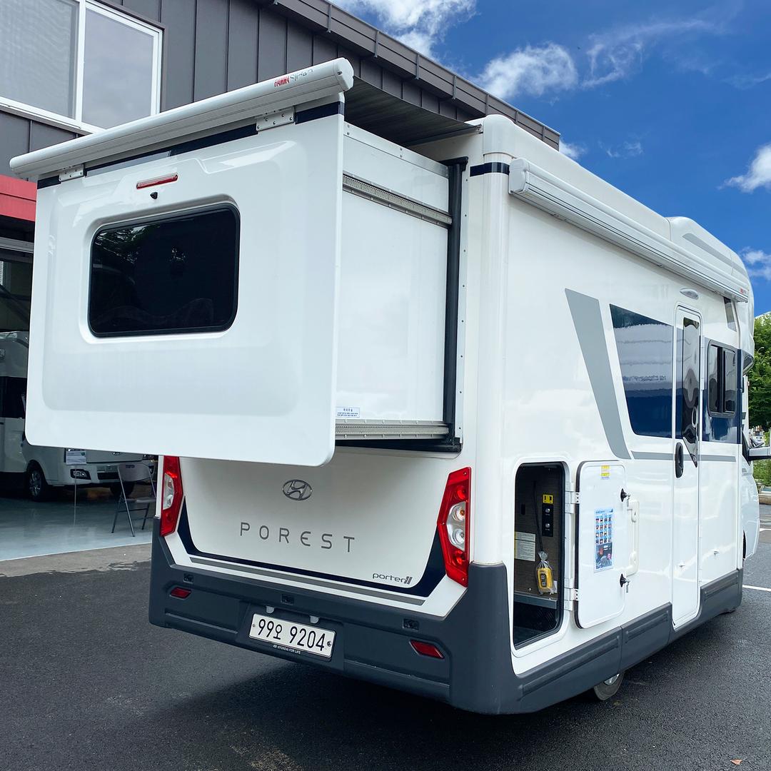 P2P 자동차 공유 플랫폼 | 바카르 공식 홈페이지