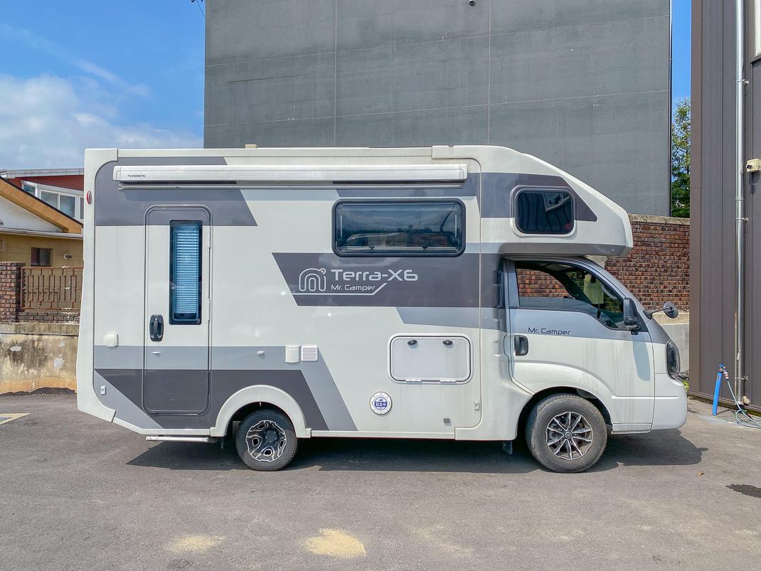 P2P 자동차 공유 플랫폼 | 바카르 공식 홈페이지