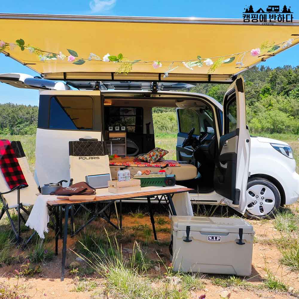 P2P 자동차 공유 플랫폼 | 바카르 공식 홈페이지