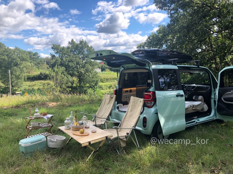 P2P 자동차 공유 플랫폼 | 바카르 공식 홈페이지